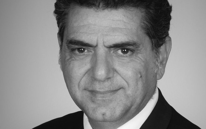 ΑΟΖ και Ίμια: Oι καρποί των υποχωρήσεών μας | Philenews