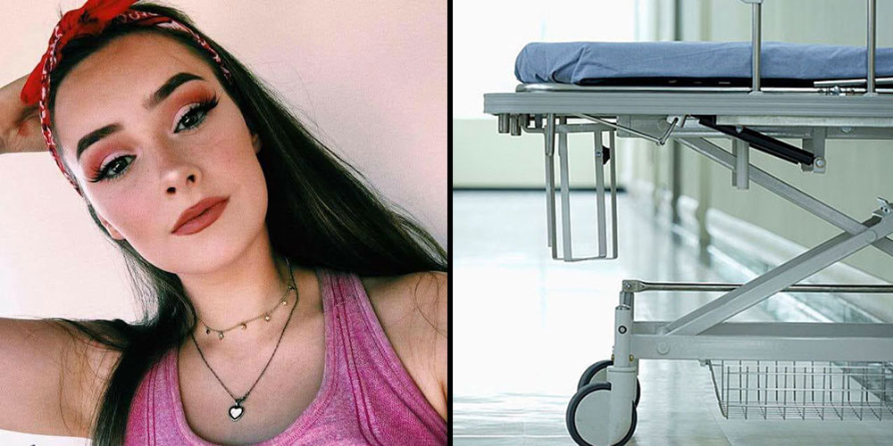 Τραγωδία με 18χρονη στην Πέγεια: Ευθύνες ζητούν οι γονείς | Philenews