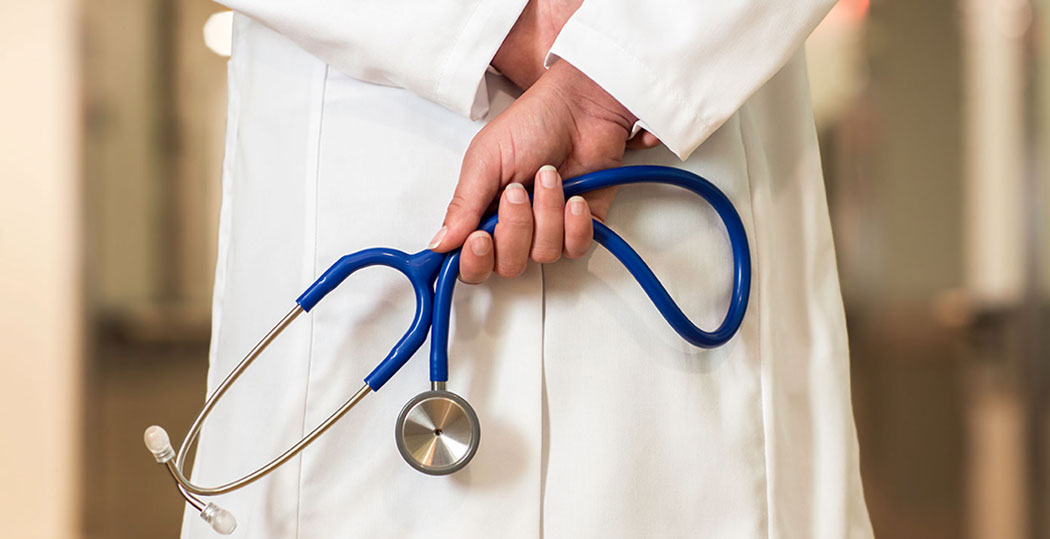 Δεκαέξι καταγγελίες για ιατρική αμέλεια | Philenews