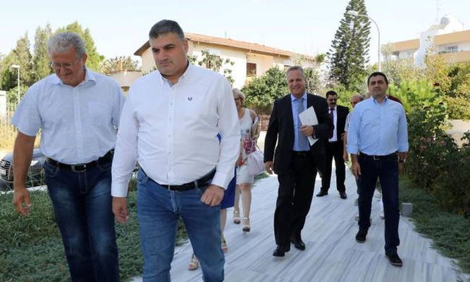 Στα μουλωχτά συμφωνία στην Παιδεία | Philenews