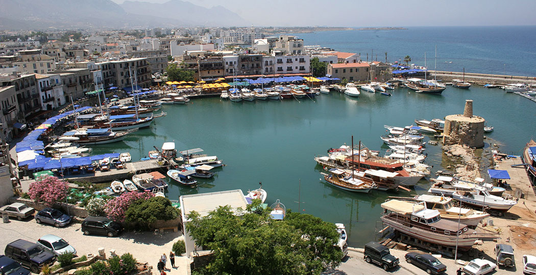 Καλή χρονιά με λευτεριά και ευημερία για όλους | Philenews