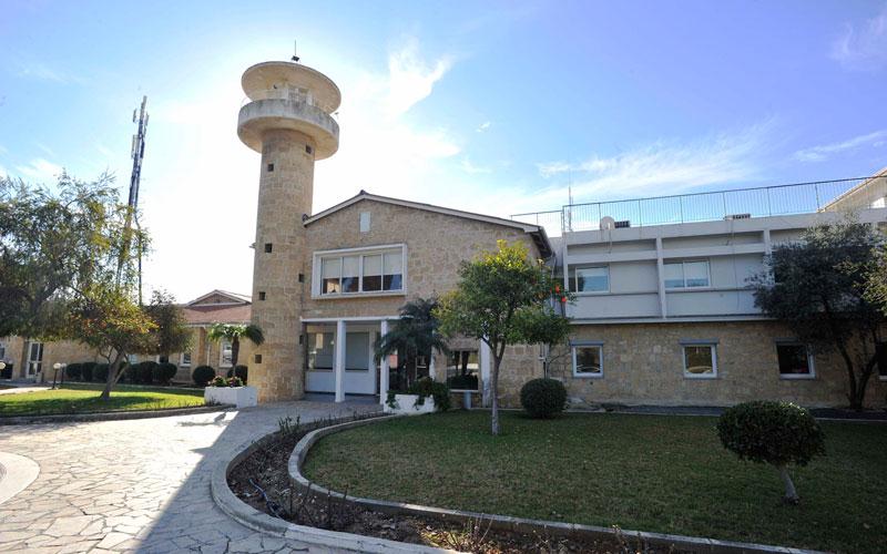 Ομόφωνα πέρασε ο προϋπολογισμός του ΡΙΚ | Philenews