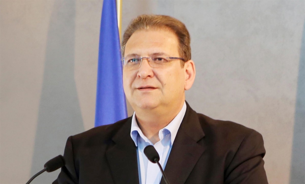 Κυβέρνηση: Ο ΓΓ ΑΚΕΛ επιμένει να στέλνει λανθασμένα μηνύματα | Philenews