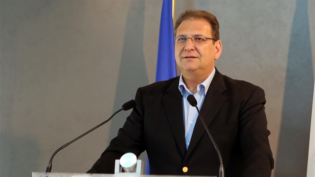 Προεδρικό τέλος και για τον Βίκτωρα Παπαδόπουλο | Φιλελεύθερος | Philenews