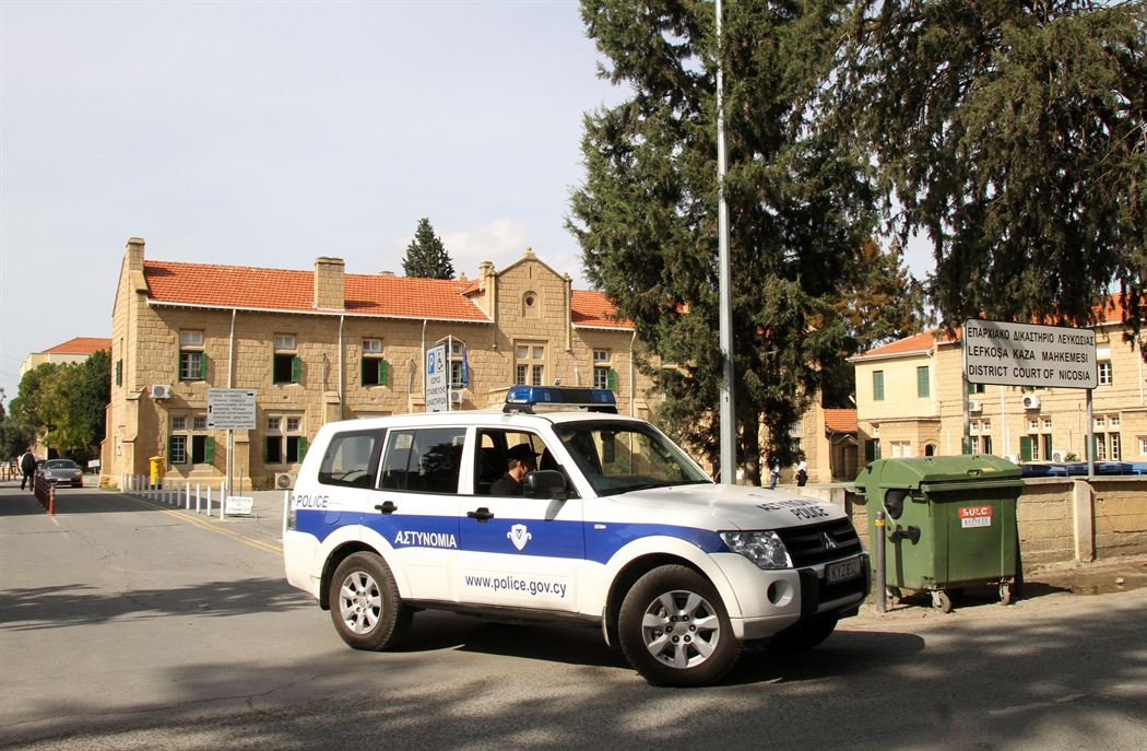 ΧΥΤΥ-ΧΥΤΑ: Αναβολή στην κατάθεση Βέργα | Philenews