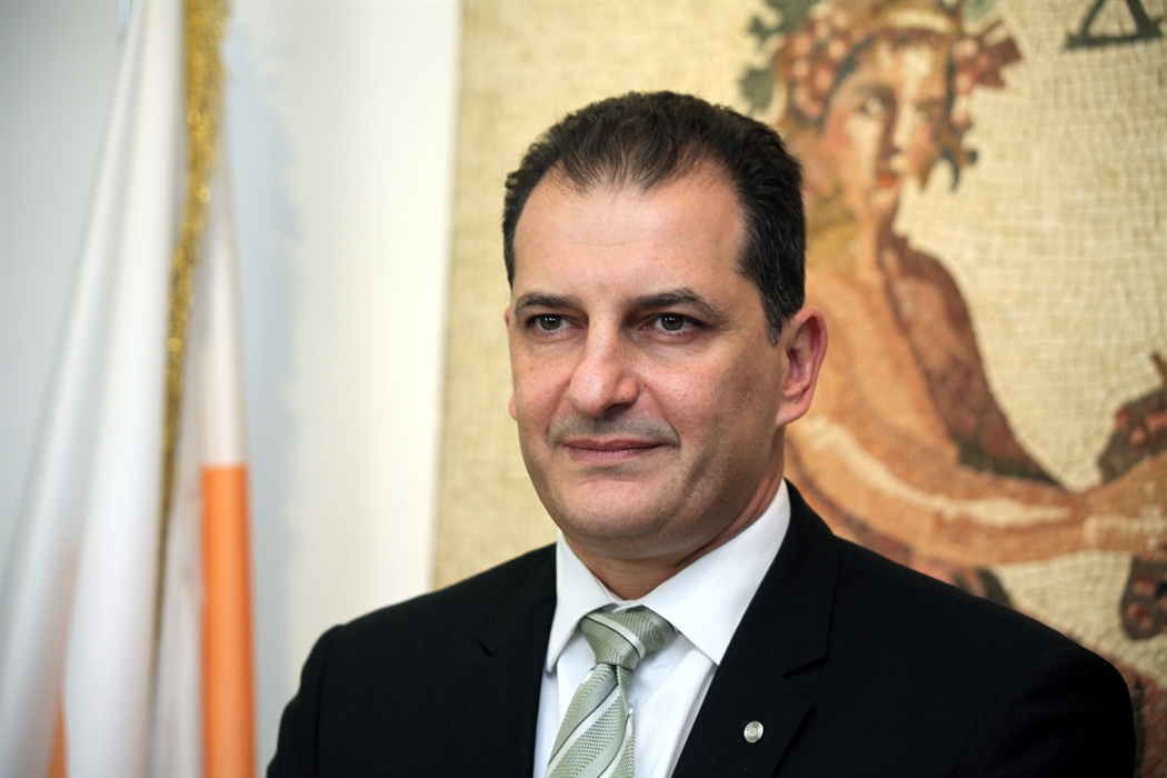 Νέο σχέδιο ΑΠΕ για διμερή συμβόλαια | Philenews