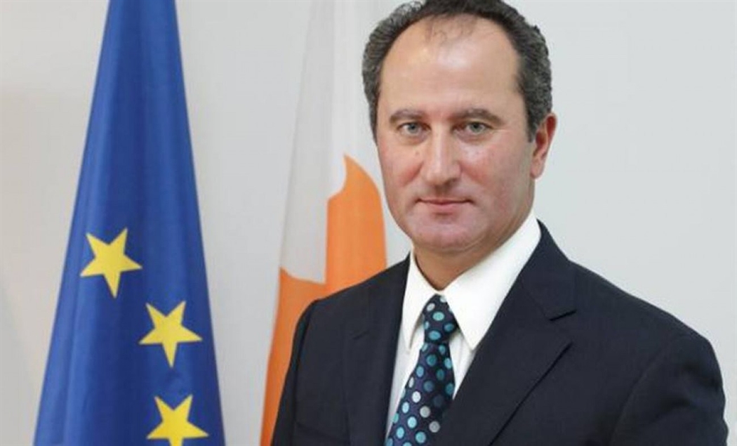 Μαλάς: Ναι, στο πακέτο της Κυβέρνησης για ΣΚΤ και ΜΕΔ | Philenews