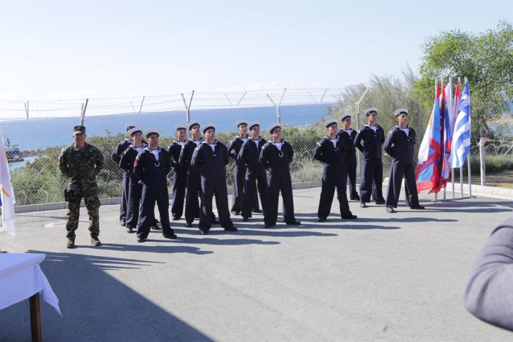 ΥΠΑΜ: Η ΟΥΚ η πιο επίλεκτη ομάδα της Ε.Φ (εικόνες) | Philenews