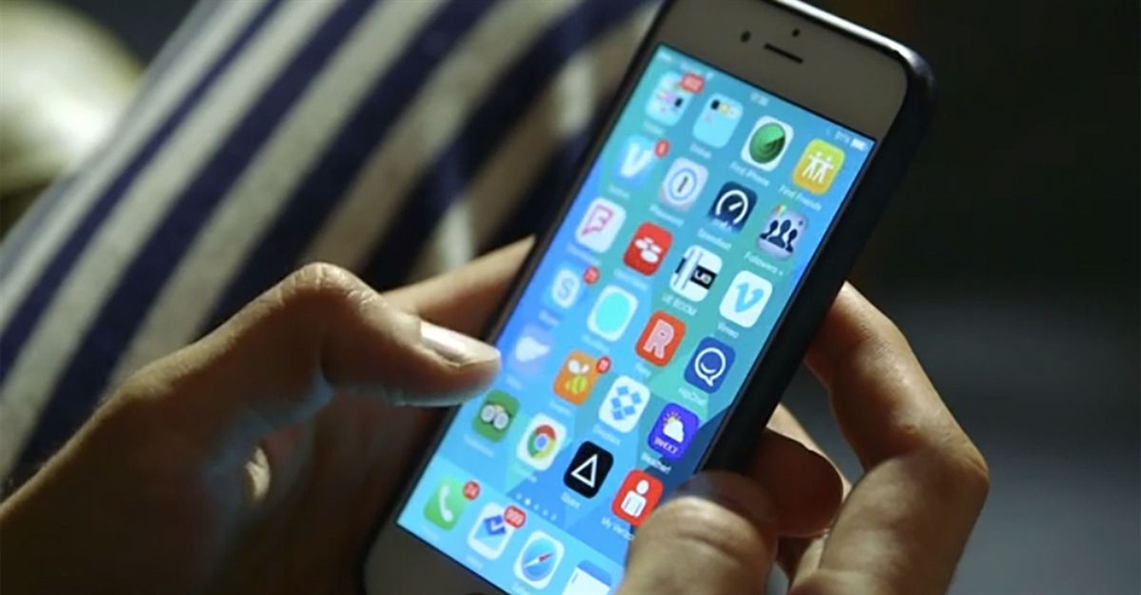 Η ΑΗΚ στην ψηφιακή εποχή με το EAC mobile app | Philenews