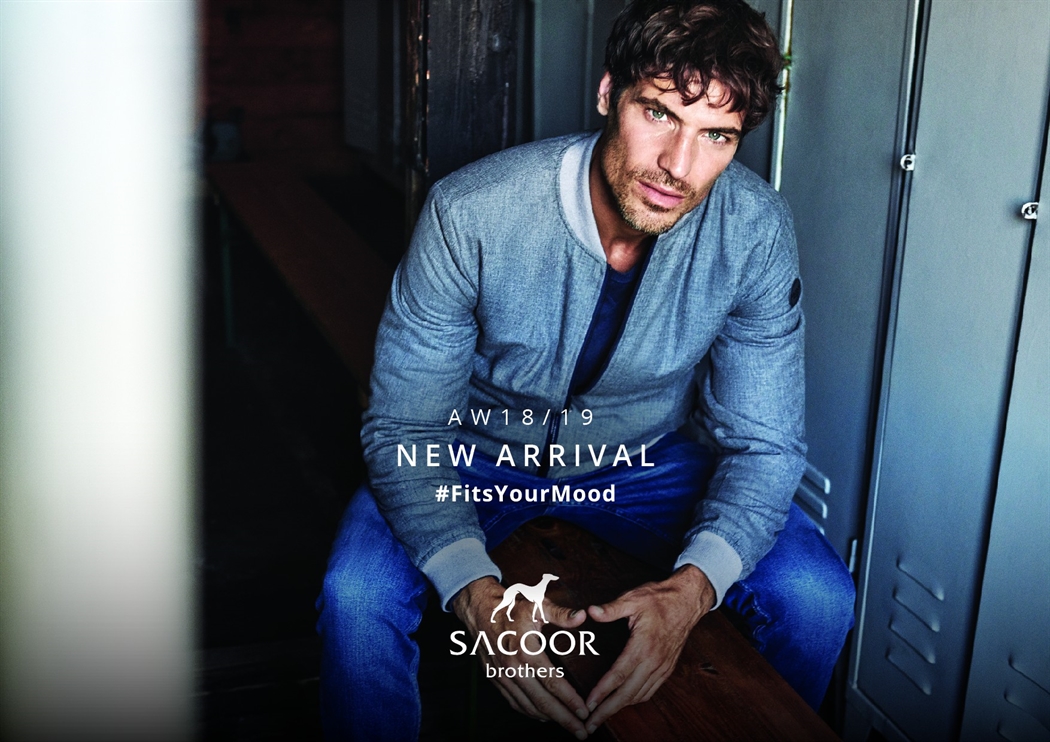 Η Sacoor Brothers άνοιξε τα πρώτα της καταστήματα στην Κύπρο | Philenews