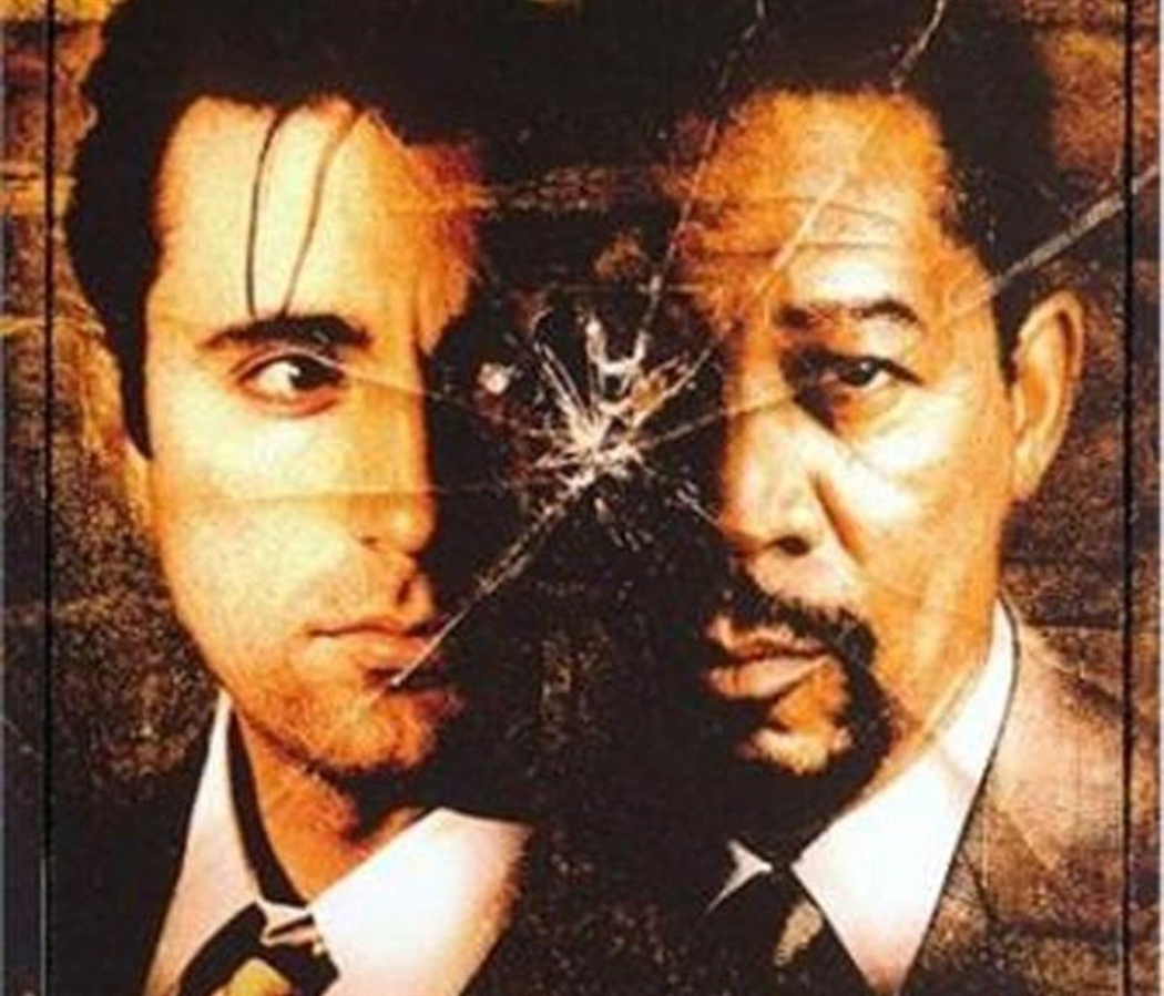 Blood money | Philenews