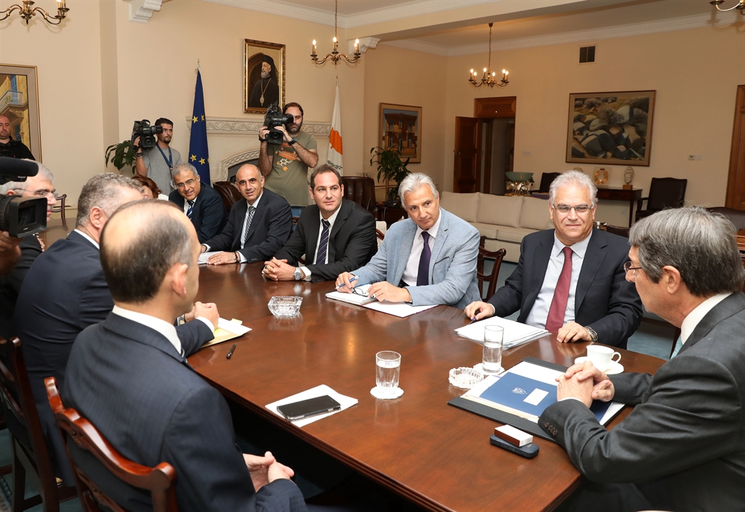 Παραχώρηση γης στο ΤΕΠΑΚ για φοιτητικές εστίες και ιδιόκτητα κτήρια ...
