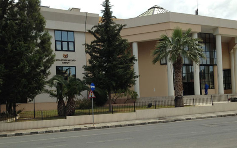 Υπό κράτηση ως την Τετάρτη ο 42χρονος που παρέσυρε και εγκατέλειψε ...