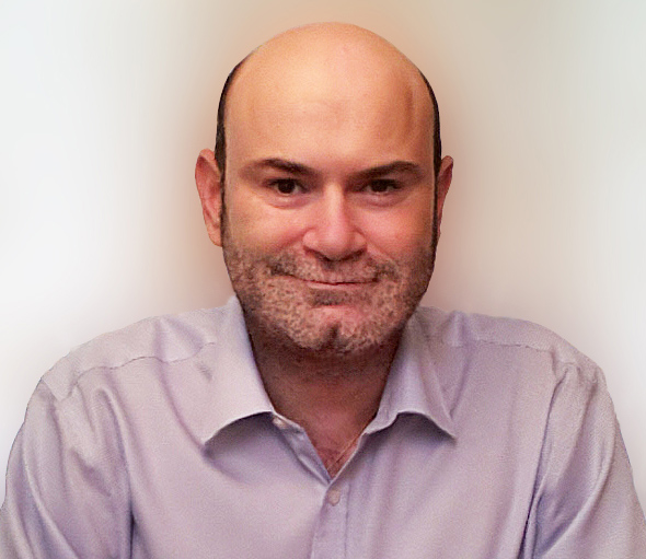 Πέντε λεπτά με τον Γιώργο Α. Δανό | Philenews