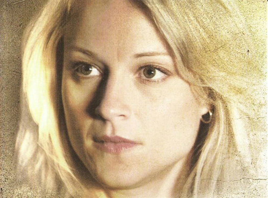 Legacy of fear | Philenews