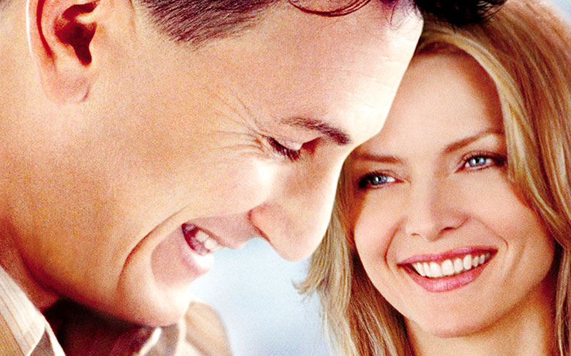 I Am Sam | Philenews