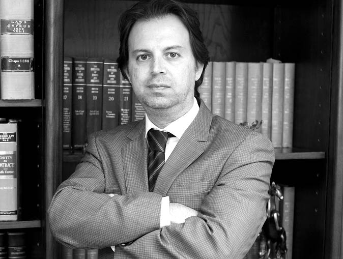 H οικονομική διπλωματία ως μέσο για την ανάπτυξη ενός Nation Branding ...