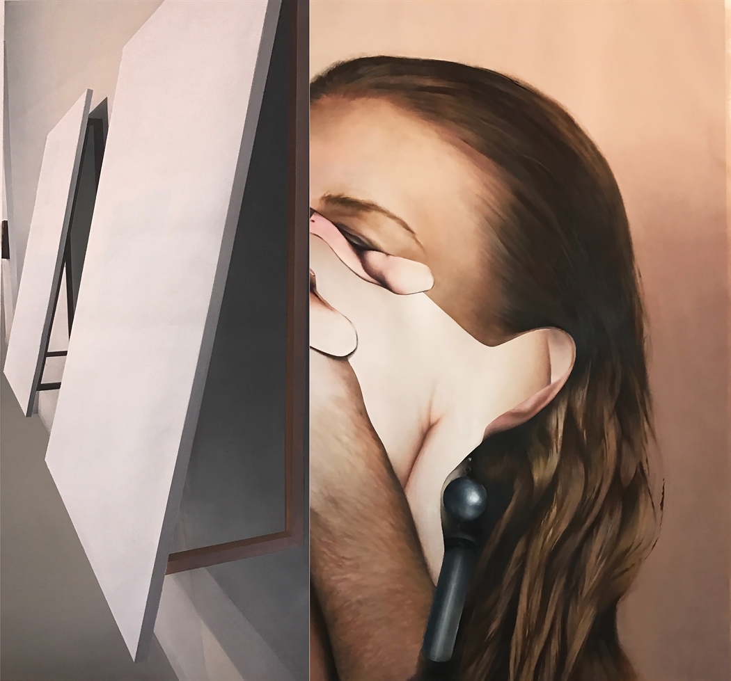 Πολιτιστική ατζέντα, Πέμπτη 25 Μαΐου | Philenews