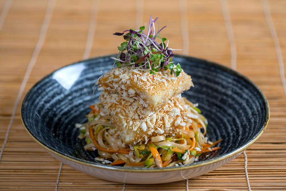 Akakiko | Φιλελεύθερος | Philenews