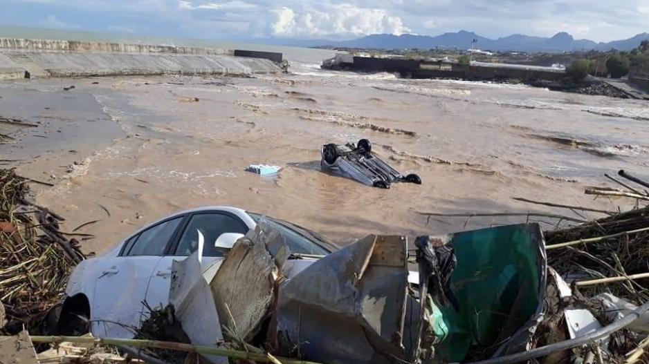 Τα κακά μαντάτα από τα κατεχόμενα | Φιλελεύθερος | Philenews