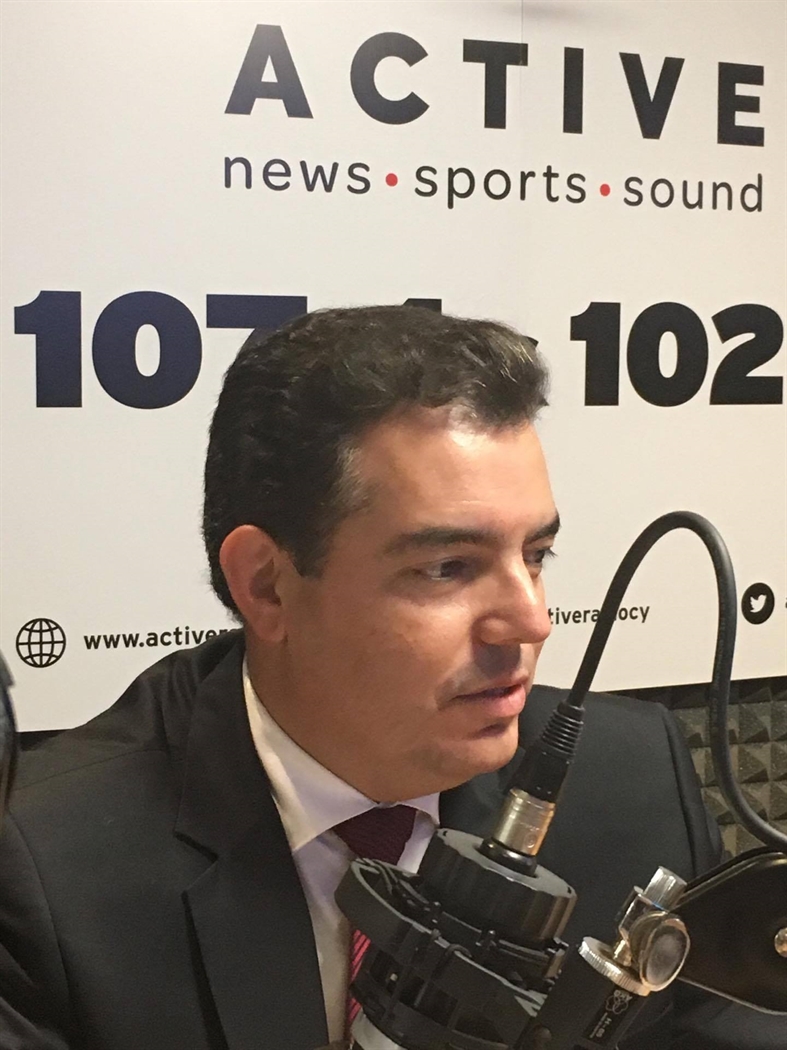 ΥΠΑΜ: Παρεξηγημένη έννοια η αποστρατιωτικοποίηση | Φιλελεύθερος | Philenews