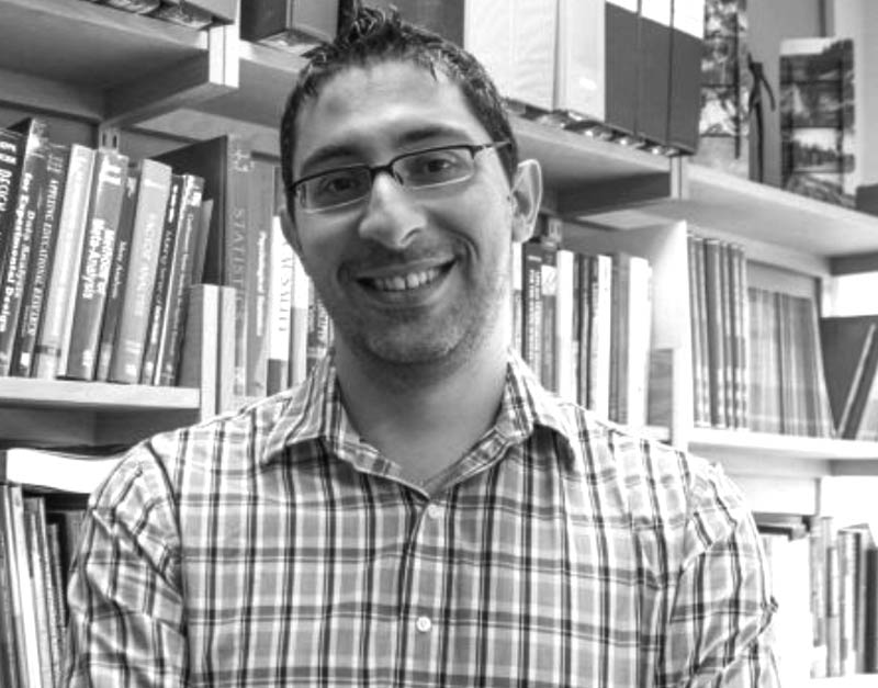 «Εξορθολογισμός» ή παραλογισμός; | Philenews