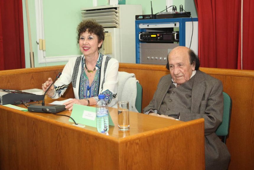 Έφυγε από τη ζωή ο ηθοποιός Χρήστος Παπαδόπουλος | Philenews