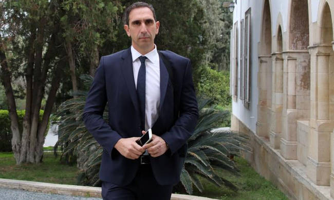 Υπ. Υγείας. Υπάρχει περιθώριο για συγκλίσεις στο ΓεΣΥ | Philenews