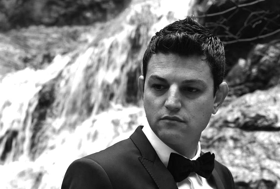 Η αναγκαιότητα ένταξης Κοινωνικών Λειτουργών στην εκπαίδευση | Philenews