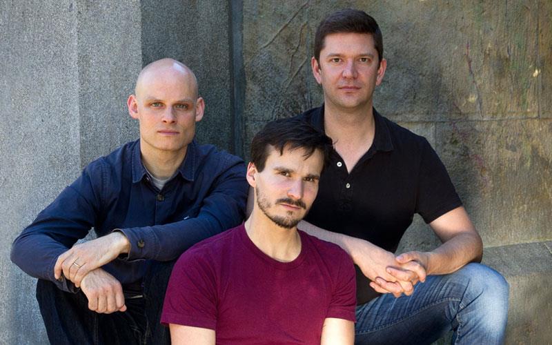 Μια τζαζ βραδιά με το Arne Jansen Trio στη Λευκωσία | Φιλελεύθερος ...