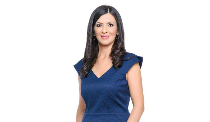 Omega Breaking News με τηλεθέαση 100% | Philenews