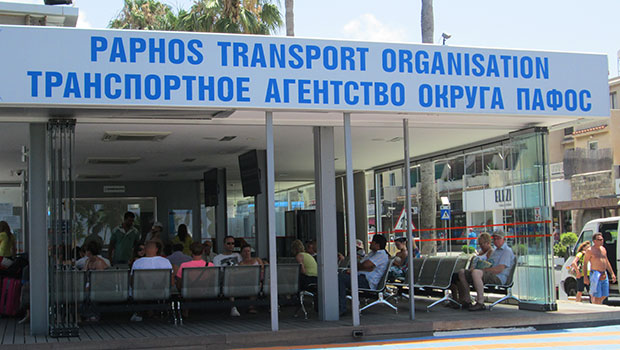 ΟΣΥΠΑ: Κορύφωση μέτρων με πορεία στο Προεδρικό | Philenews