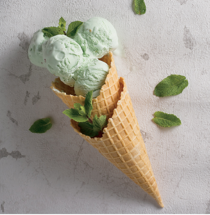 Regis | Φιλελεύθερος | Philenews