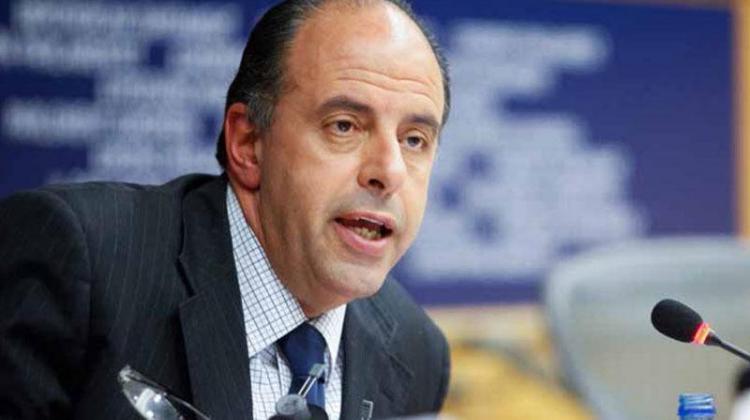 Για ανευθυνότητα ιδιώτη, κάνει λόγο ο Δήμαρχος Λευκάρων | Philenews