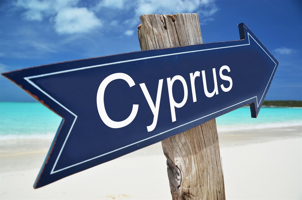 Θετικές οι προοπτικές για τον τουρισμό το 2019 | Philenews