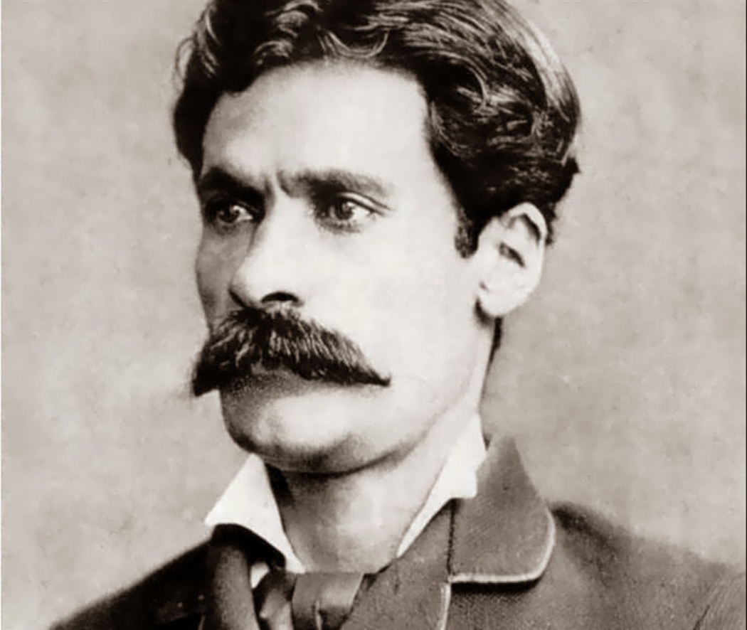 Το ΡΙΚ θα έπρεπε να ήταν πιο προσεκτικό | Philenews