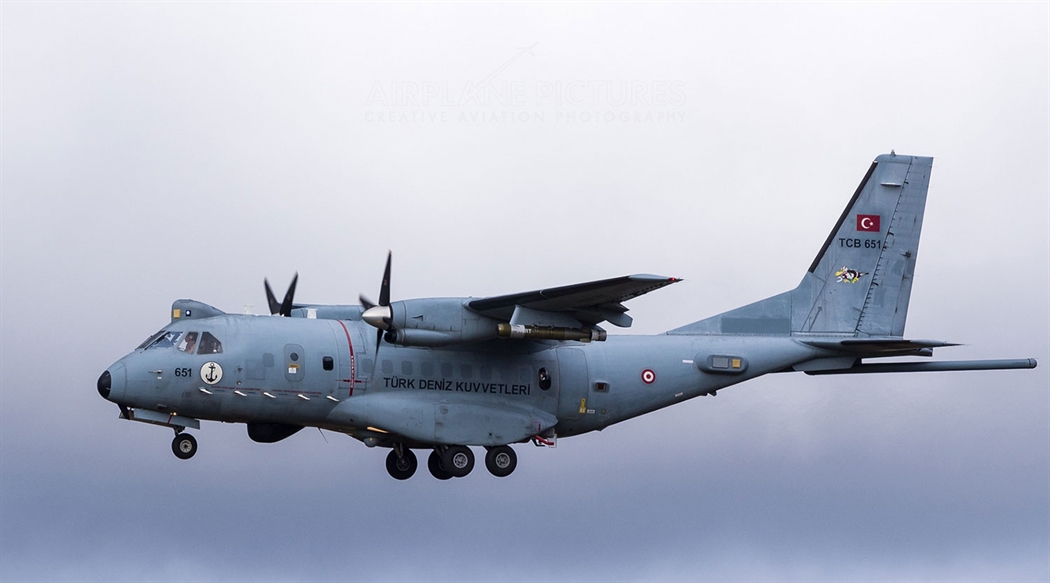 Τουρκικό αεροσκάφος παραβίασε 16 φορές τον ελληνικό εναέριο χώρο | Philenews