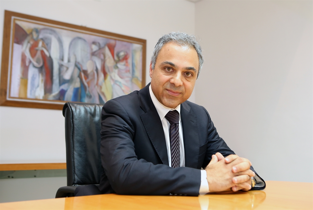 Λεωνίδας Φυλακτού: Δρούμε με γνώμονα την ειλικρίνεια | Philenews