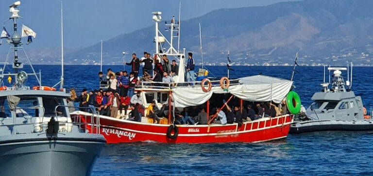 Καλό βήμα να μην μείνει, όμως, μετέωρο | Philenews