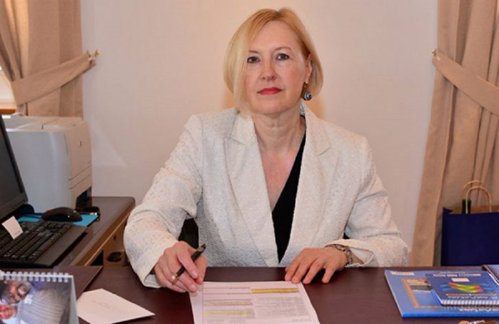 Τα είπαν για κυπριακό ε/κ και τ/κ κόμματα με Σπέχαρ | Philenews