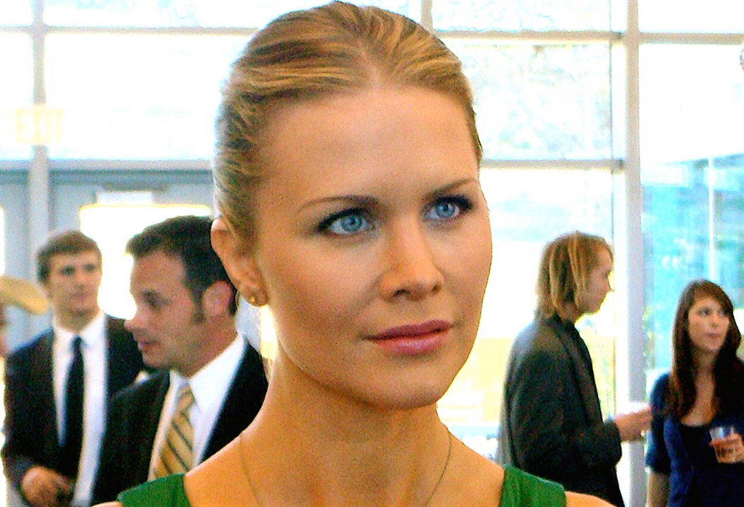 The perfect student | Φιλελεύθερος | Philenews