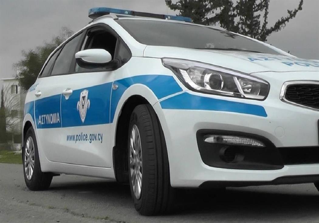 Εντοπίστηκε 65χρονος που απουσίαζε από την οικία του | Philenews
