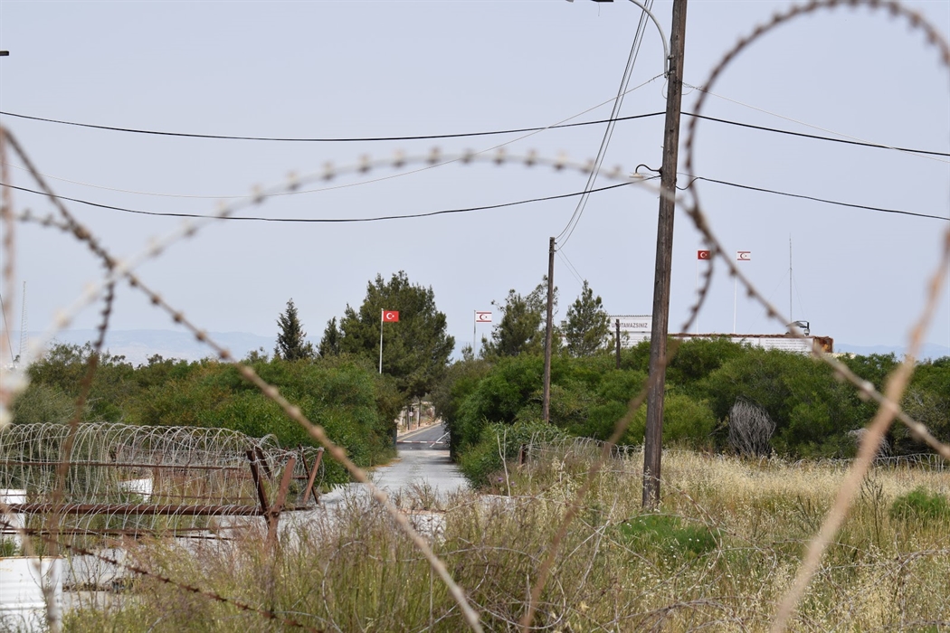 Πενταμερής: Ξαναζεσταμένες φόρμουλες από Άγκυρα | Philenews