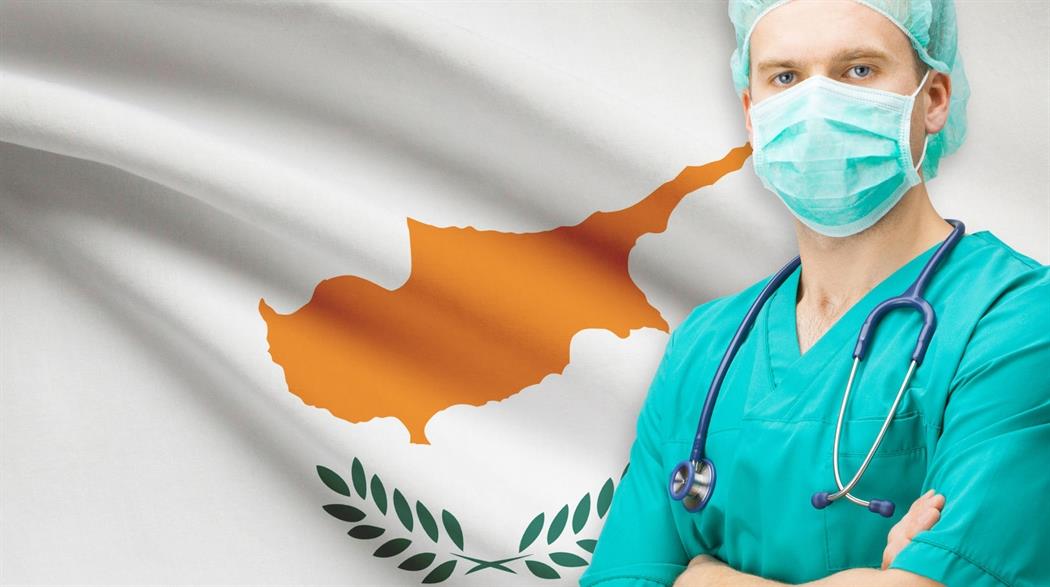 Κρίσιμο ραντεβού για ΓεΣΥ με καθυστέρηση ενός έτους | Philenews