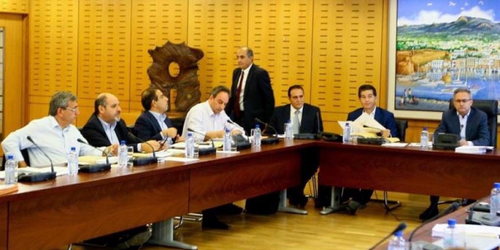 Έφαγαν πόρτα οι συνεπείς δανειολήπτες | Philenews