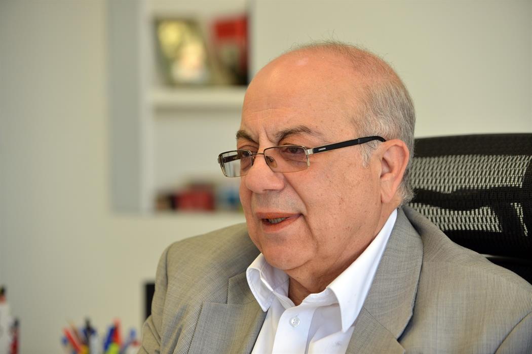 Νίκος Κατσουρίδης: Το ζητούμενο ο πολιτικός πολιτισμός | Philenews
