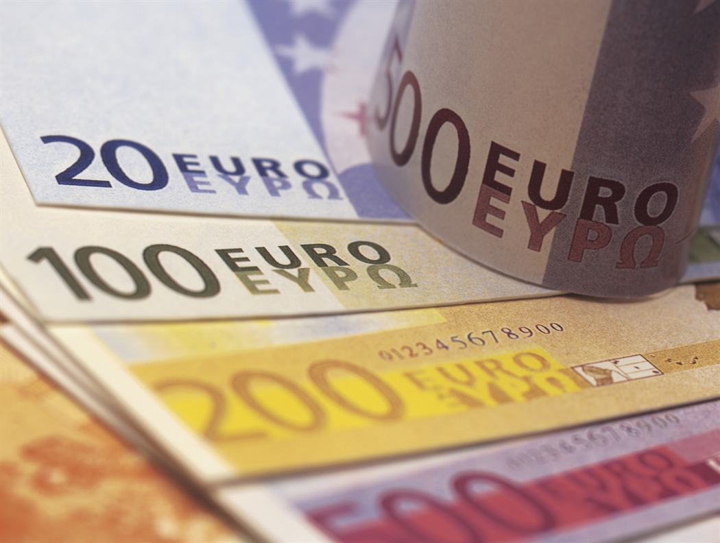 Τράπεζα Κύπρου: Σχέδιο πλεονασμών με «δώρο» €200 χιλ. | Philenews