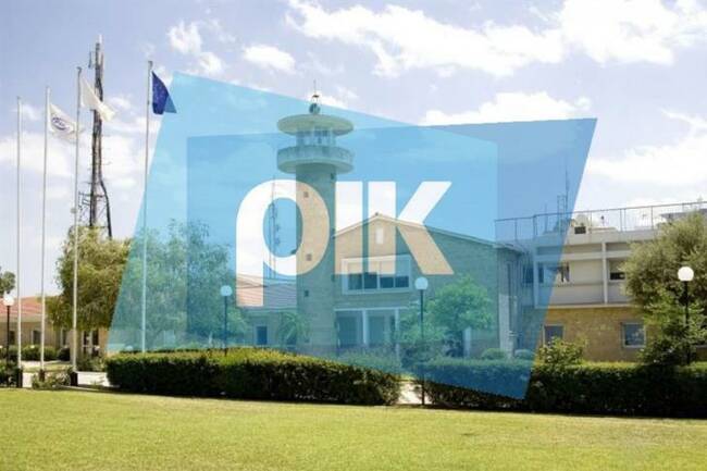 Στο ίδιο έργο θεατές του σήριαλ «ΡΙΚ – κόμματα» | Philenews
