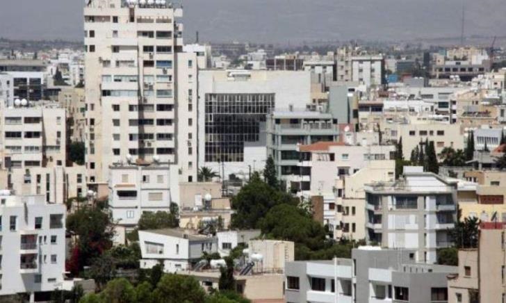 Μέτρα εδώ και τώρα για αντιμετώπιση της ακρίβειας | Philenews