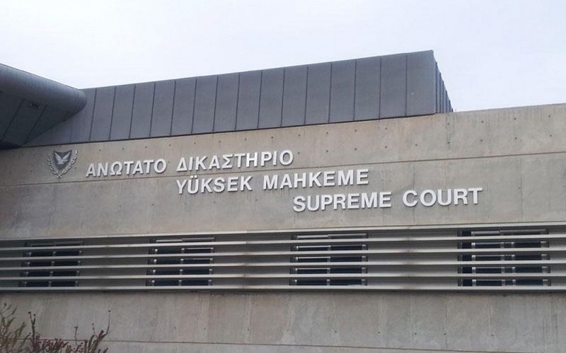 Αντισυνταγματικός ο νόμος προστασίας των ενοικιαστών από εξώσεις ...